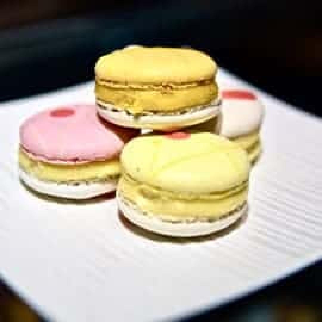 Toronto Food Tour - Secret Food Tours