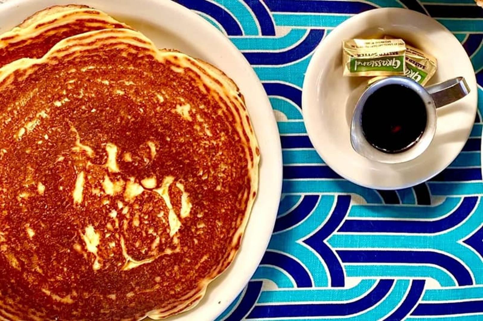 Culinary Tour Guide in Austin - Secret Food Tours