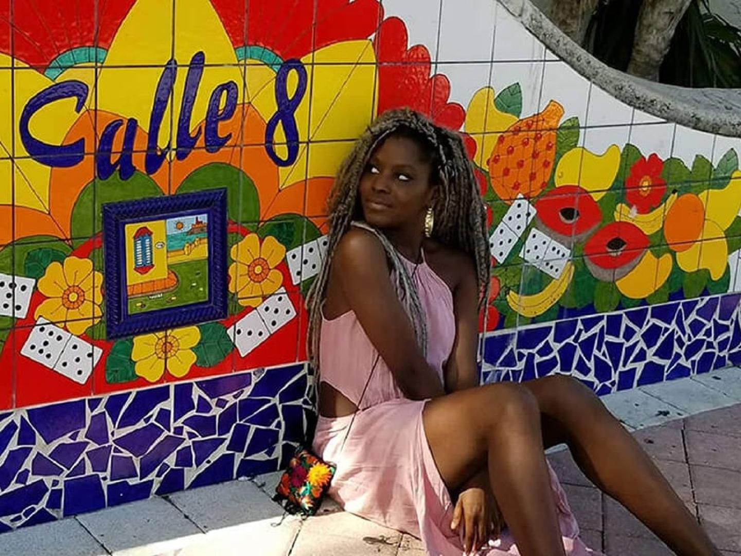 Miami Food Tour - Secret Food Tours