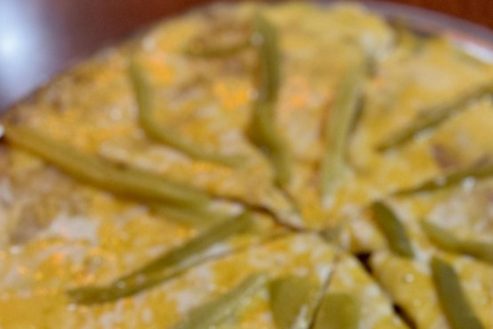 Secret Food Tours: Scottsdale