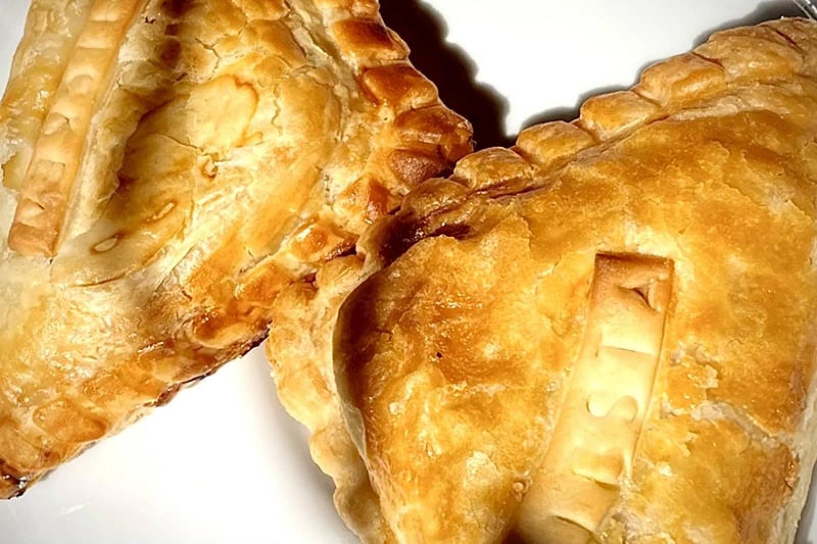 Tucson Food Tour | Secret Food Tours