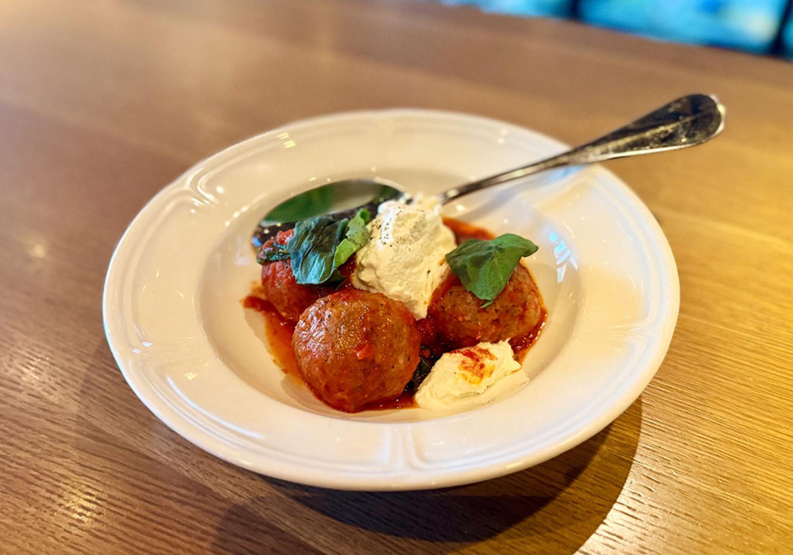 Culinary Tour Guide in Pittsburgh - Secret Food Tours