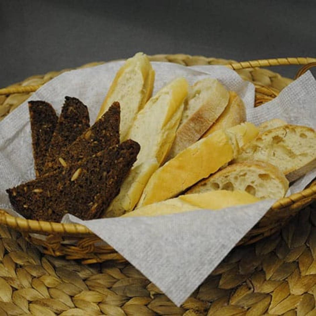 Harbin Food Tour - Secret Food Tours