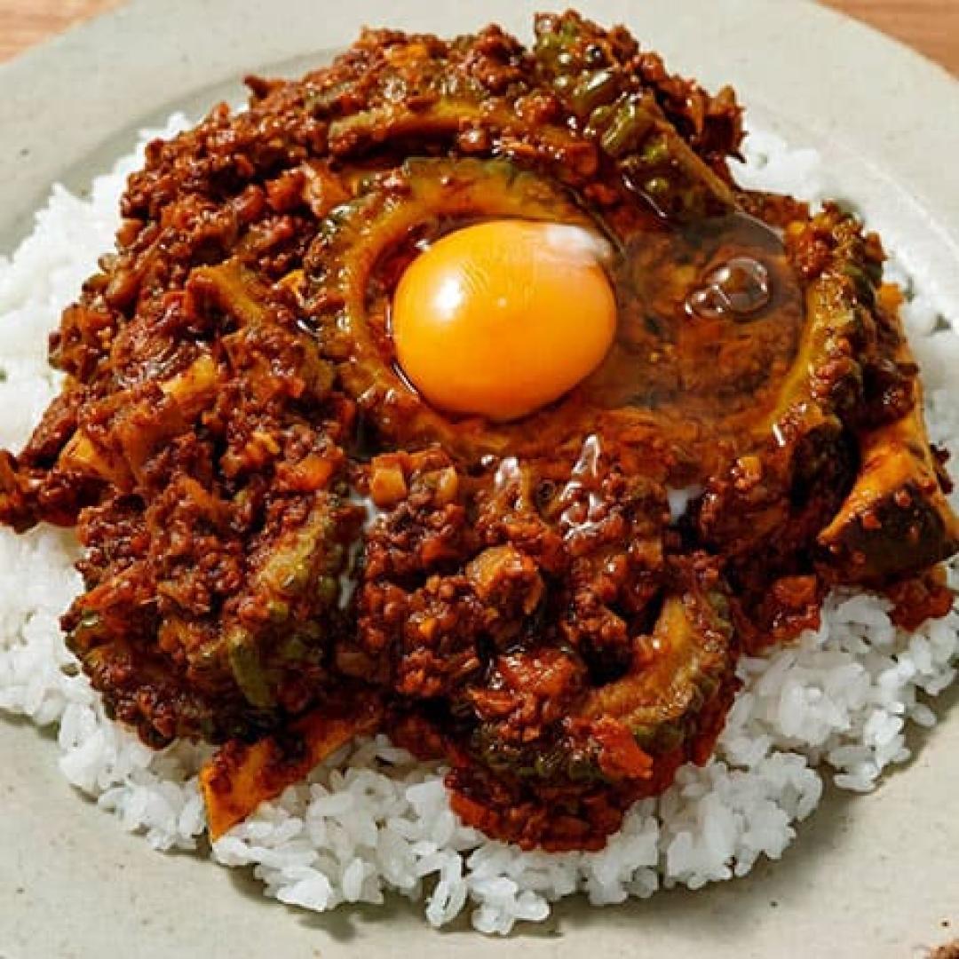 Baghdad Food Tour - Secret Food Tours