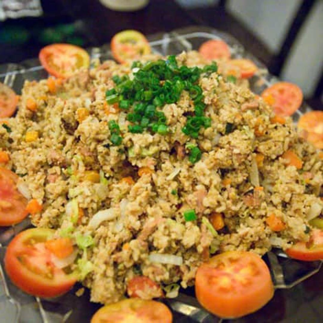 Mashhad Food Tour - Secret Food Tours