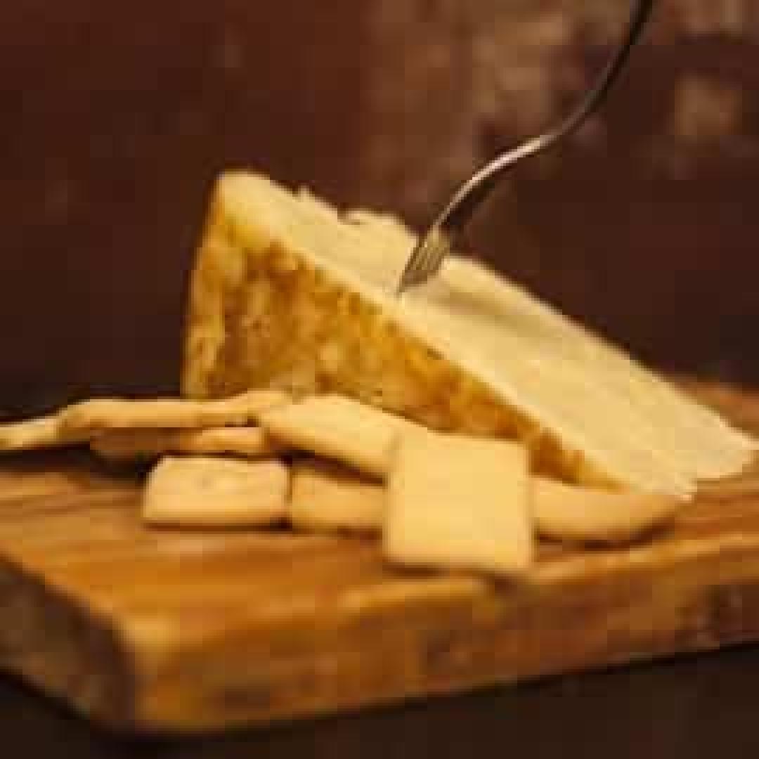Seville Food Tour - Secret Food Tours