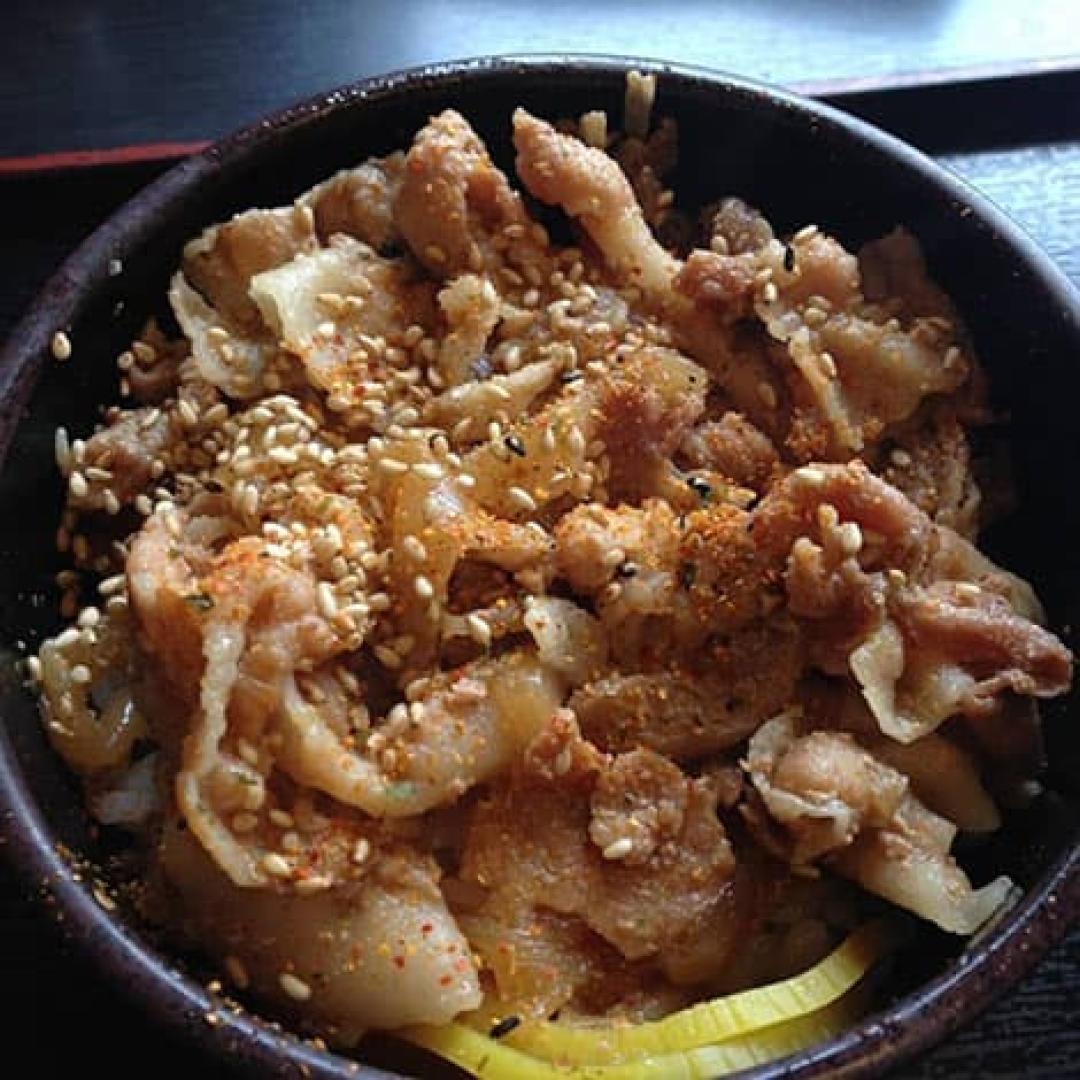 Sapporo Food Tour - Secret Food Tours