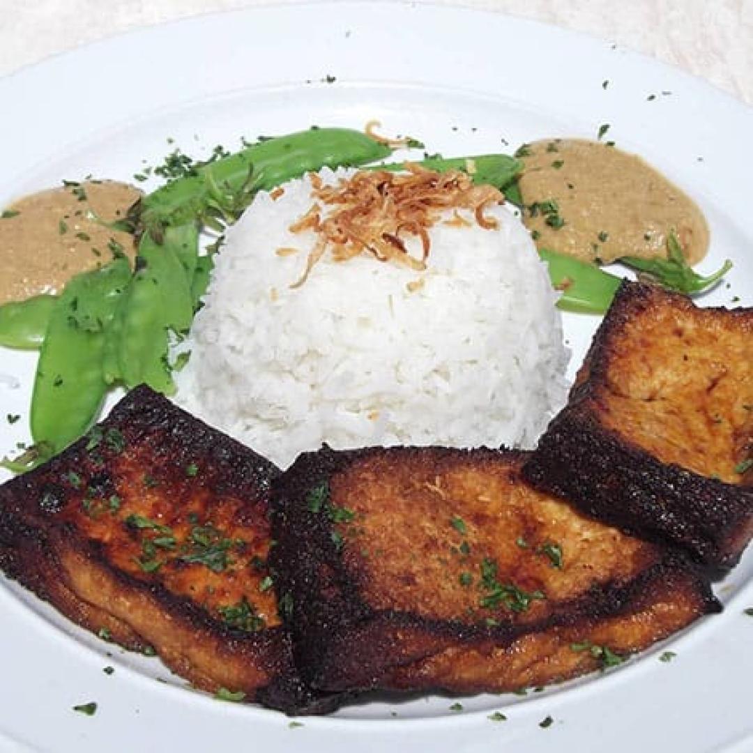 Christchurch Food Tour - Secret Food Tours