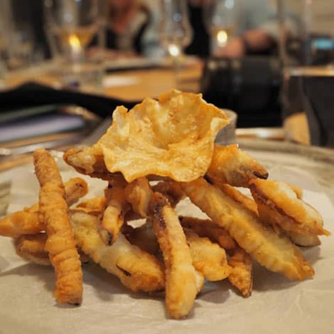 Novi Sad Food Tour - Secret Food Tours