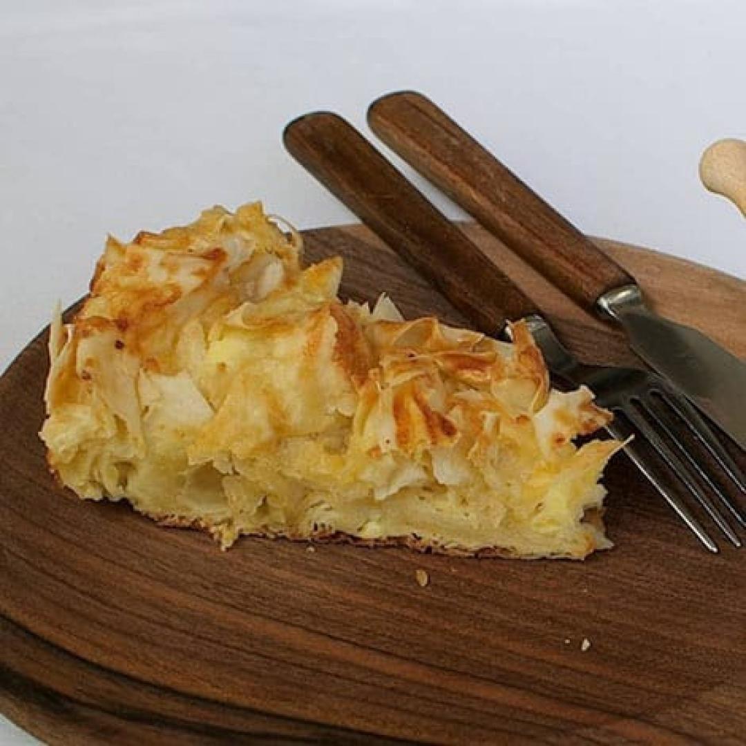 Varna Food Tour - Secret Food Tours