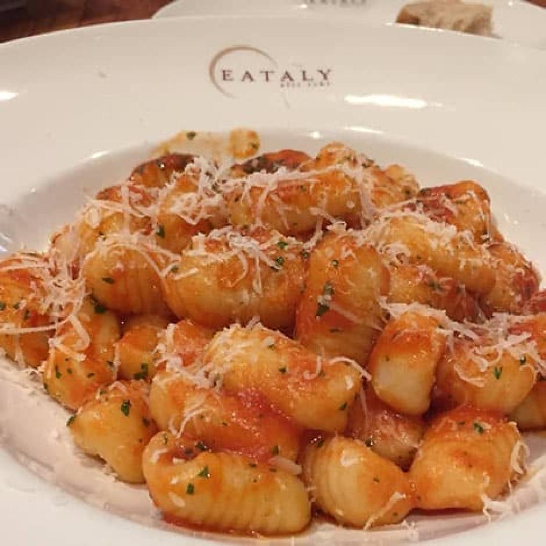 Verona Food Tour - Secret Food Tours