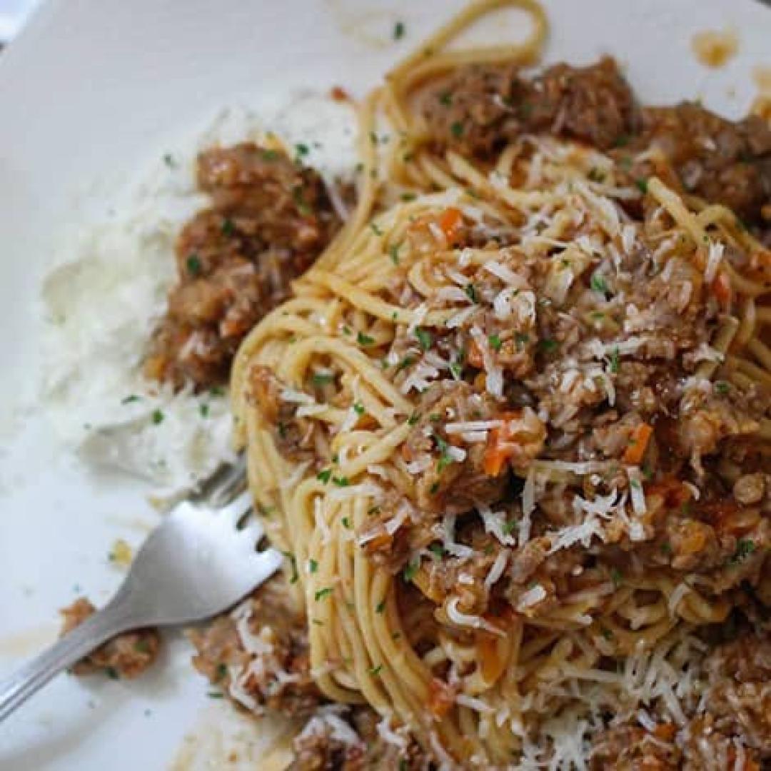 Messina Food Tour - Secret Food Tours