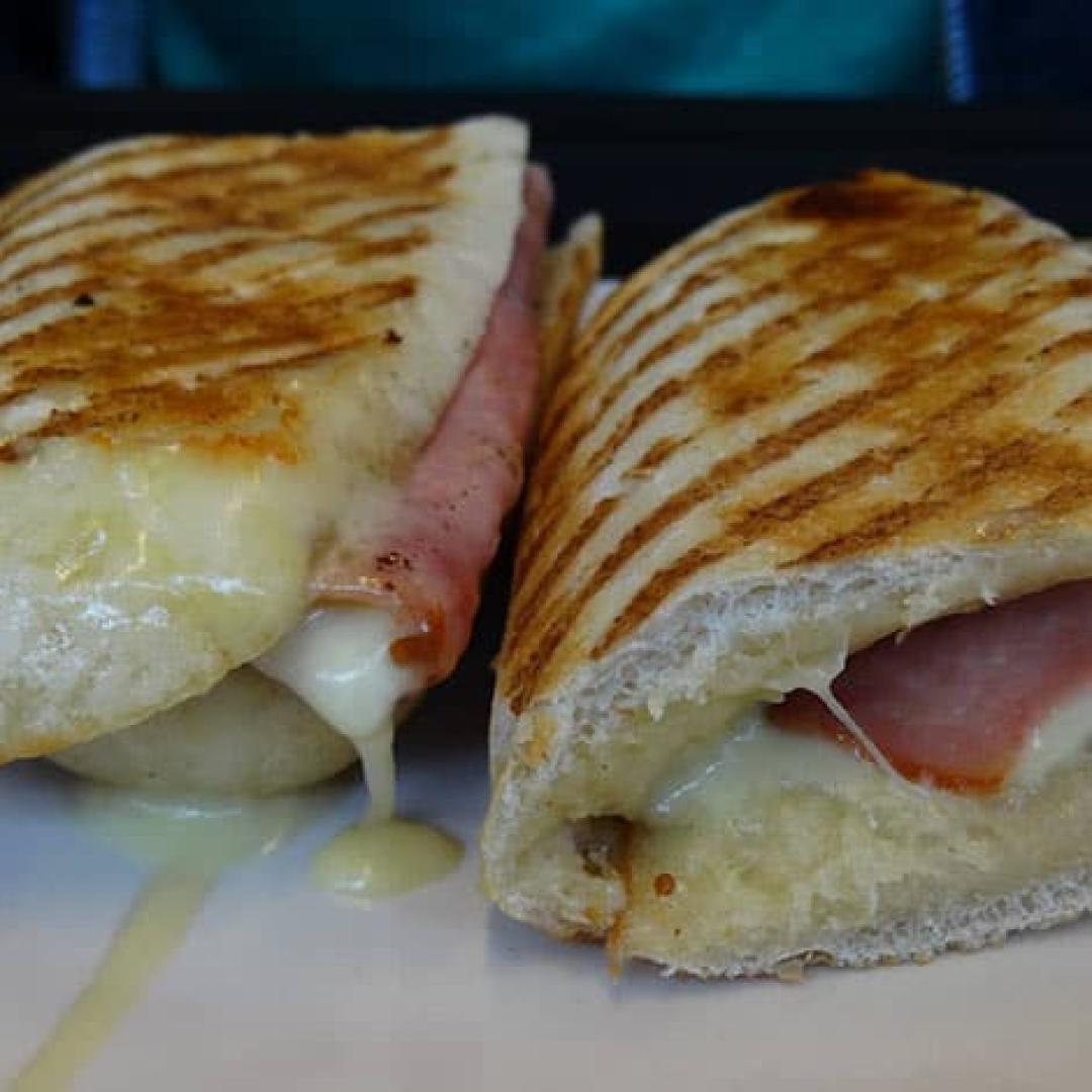 The Hague Food Tour - Secret Food Tours