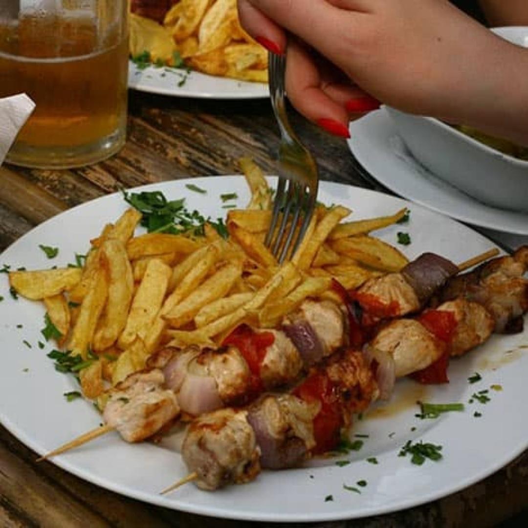 Timisoara Food Tour - Secret Food Tours