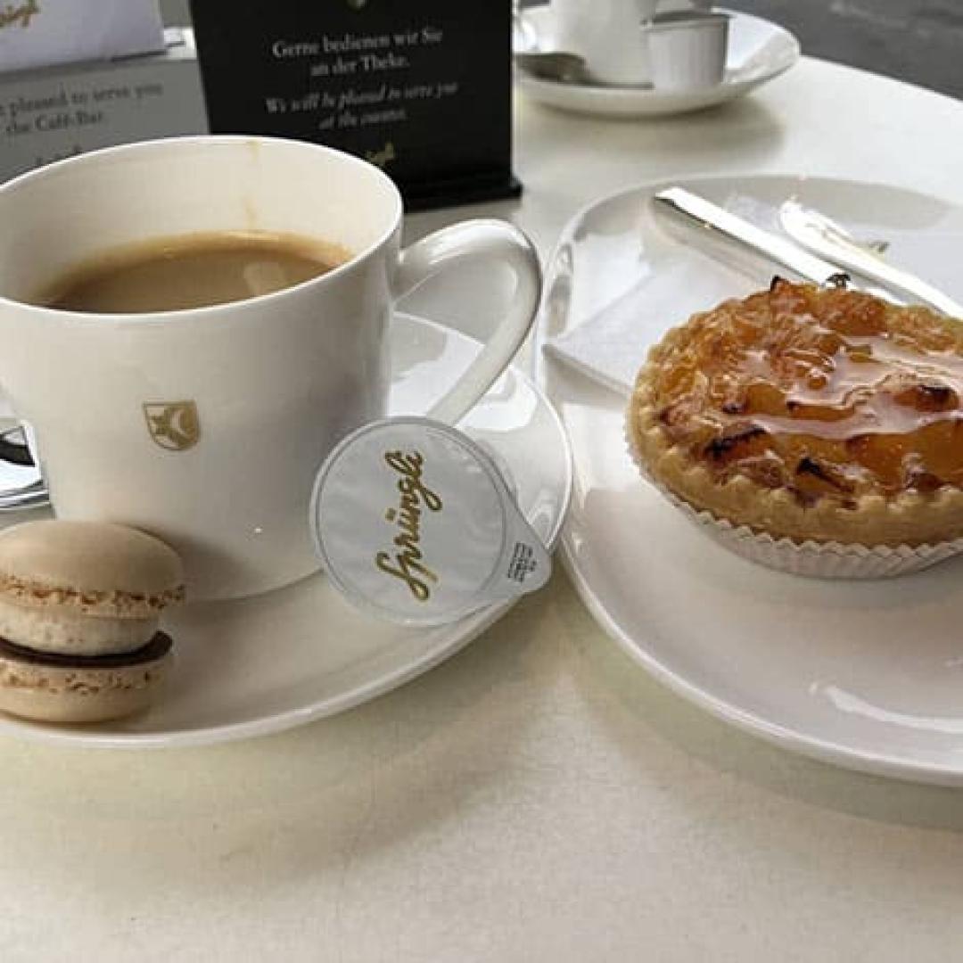 Basel Food Tour - Secret Food Tours