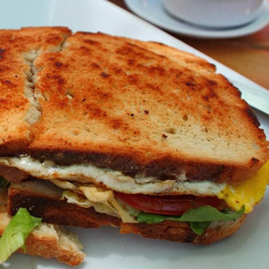 Mendoza Food Tour - Secret Food Tours