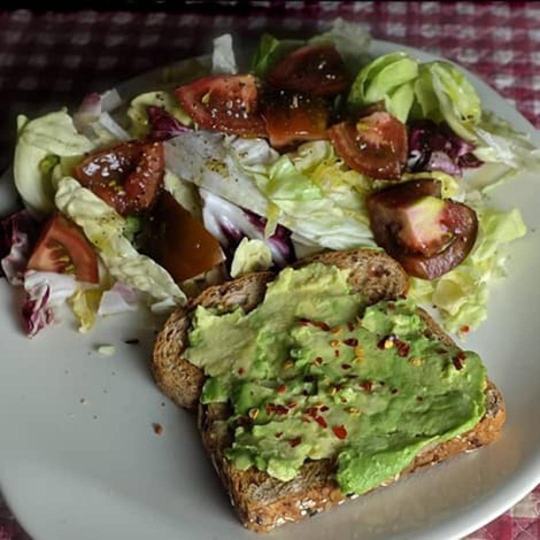 Pomona Food Tour - Secret Food Tours
