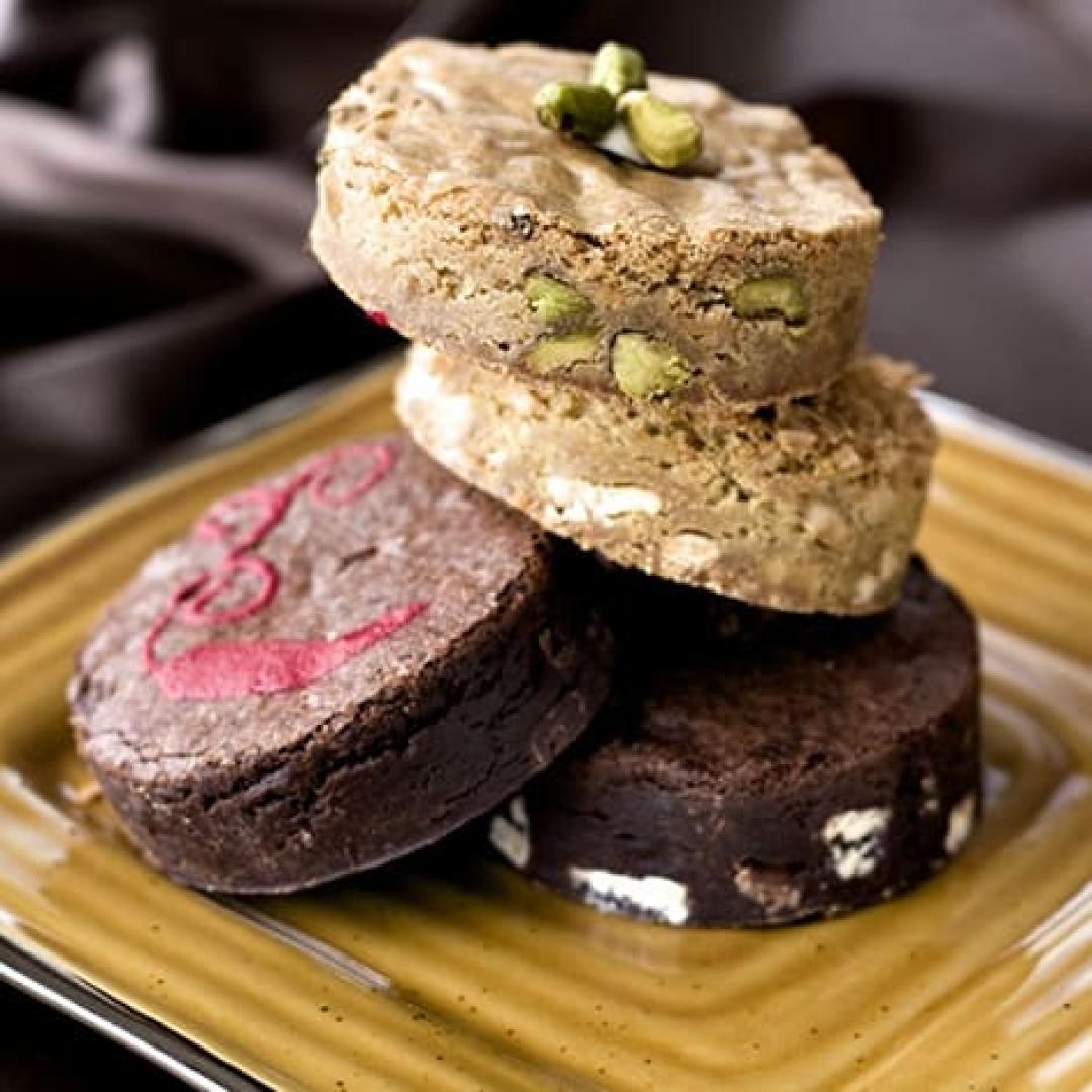 Auburn Food Tour - Secret Food Tours