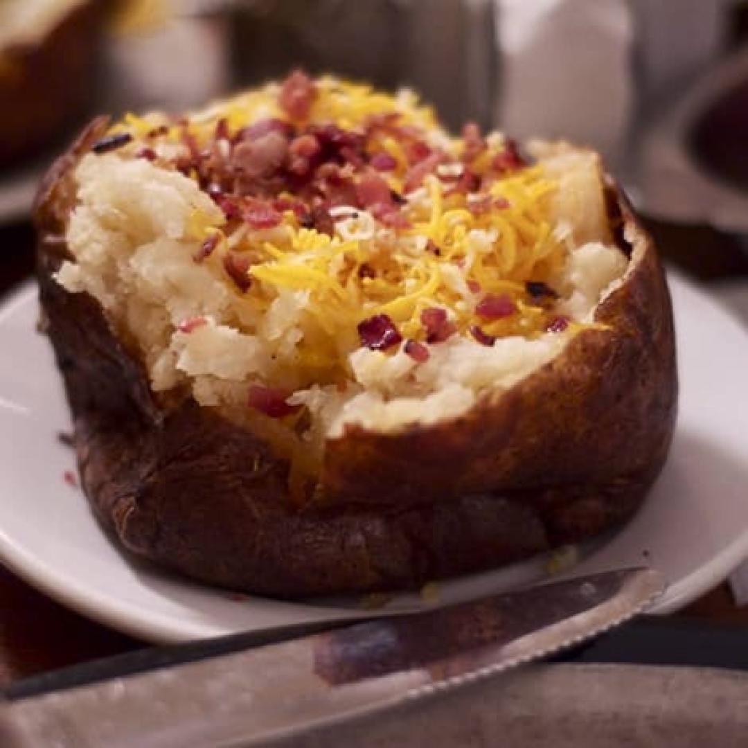 Missouri Food Tour - Secret Food Tours