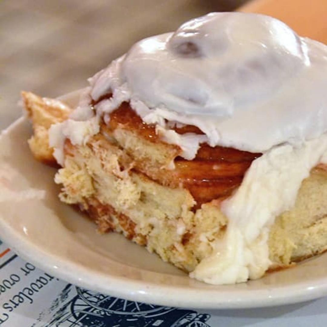 Duluth Food Tour - Secret Food Tours