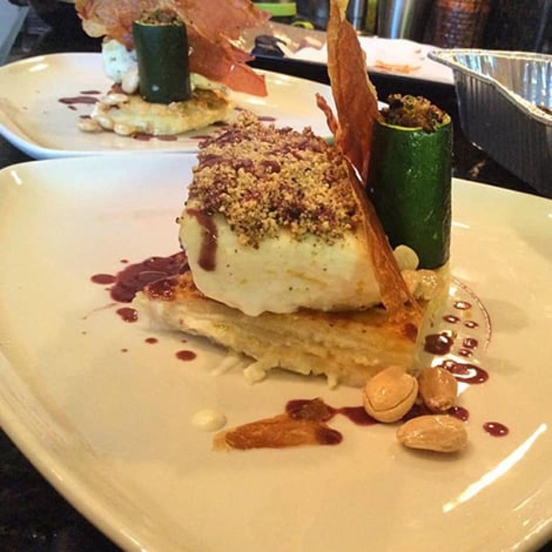Indio Food Tour - Secret Food Tours