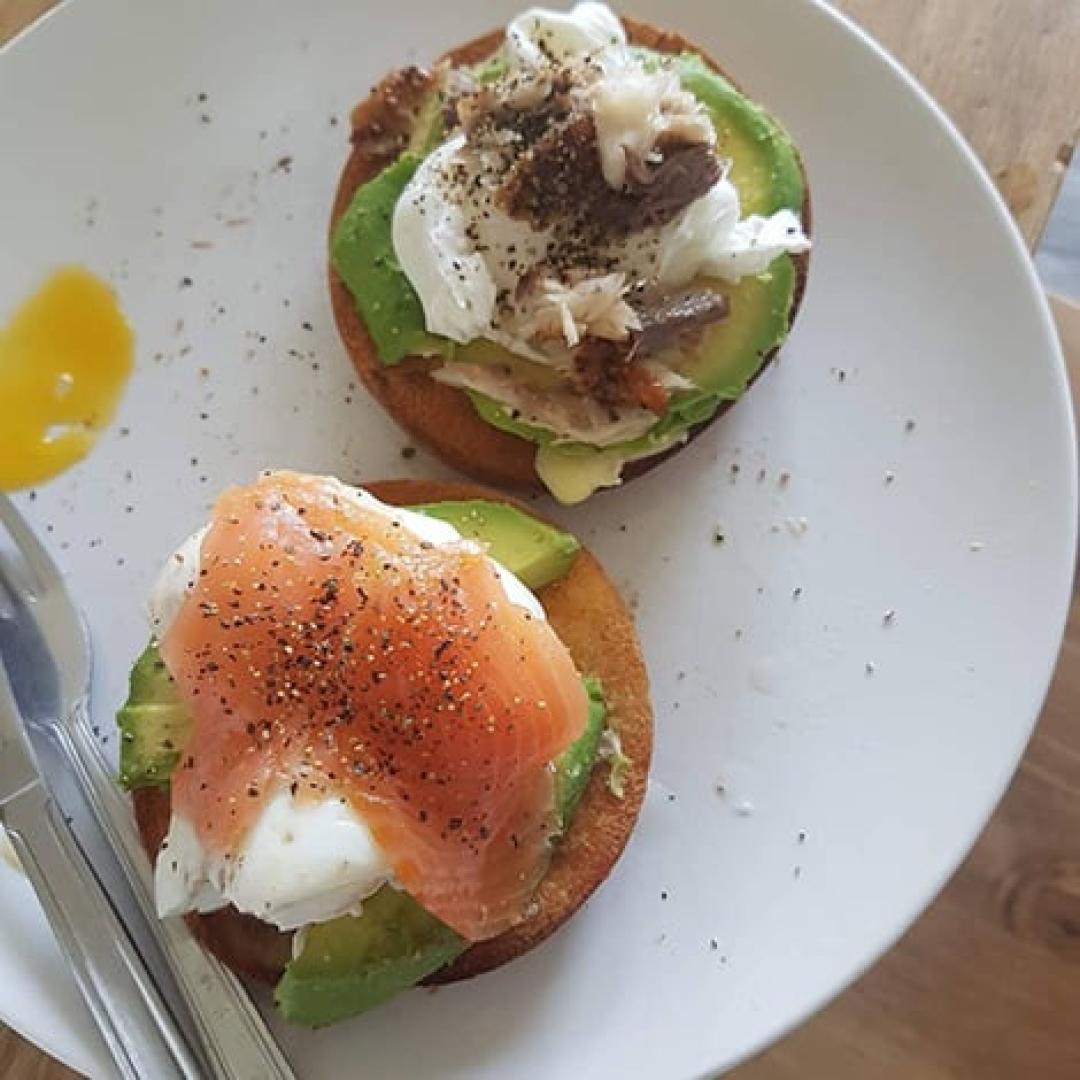 New Rochelle Food Tour - Secret Food Tours