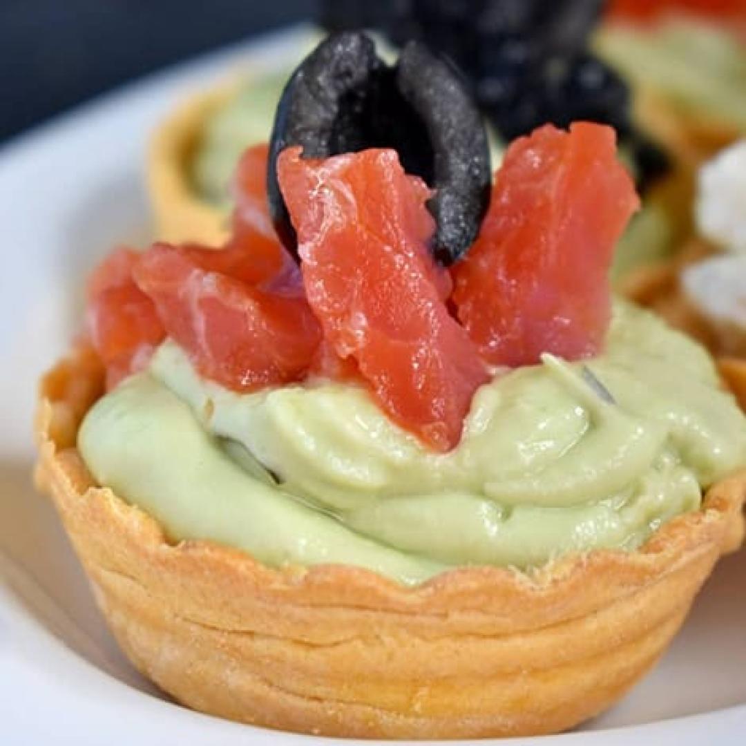 Redlands Food Tour - Secret Food Tours