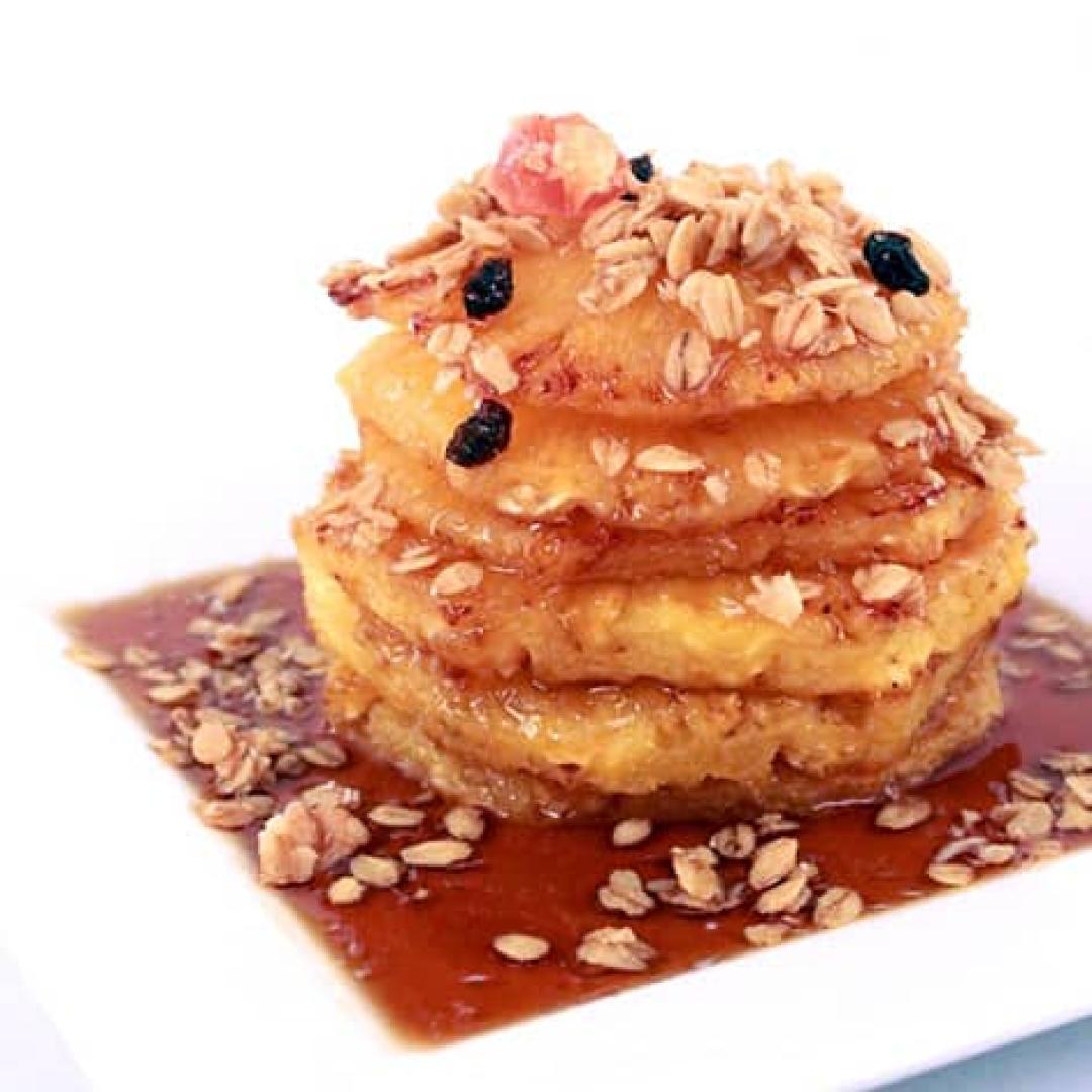 Dearborn Food Tour - Secret Food Tours