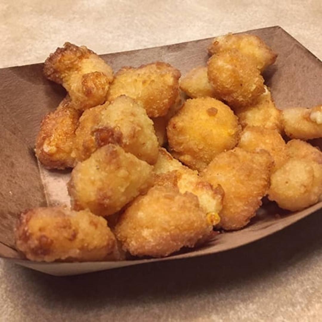 Green Bay Food Tour - Secret Food Tours