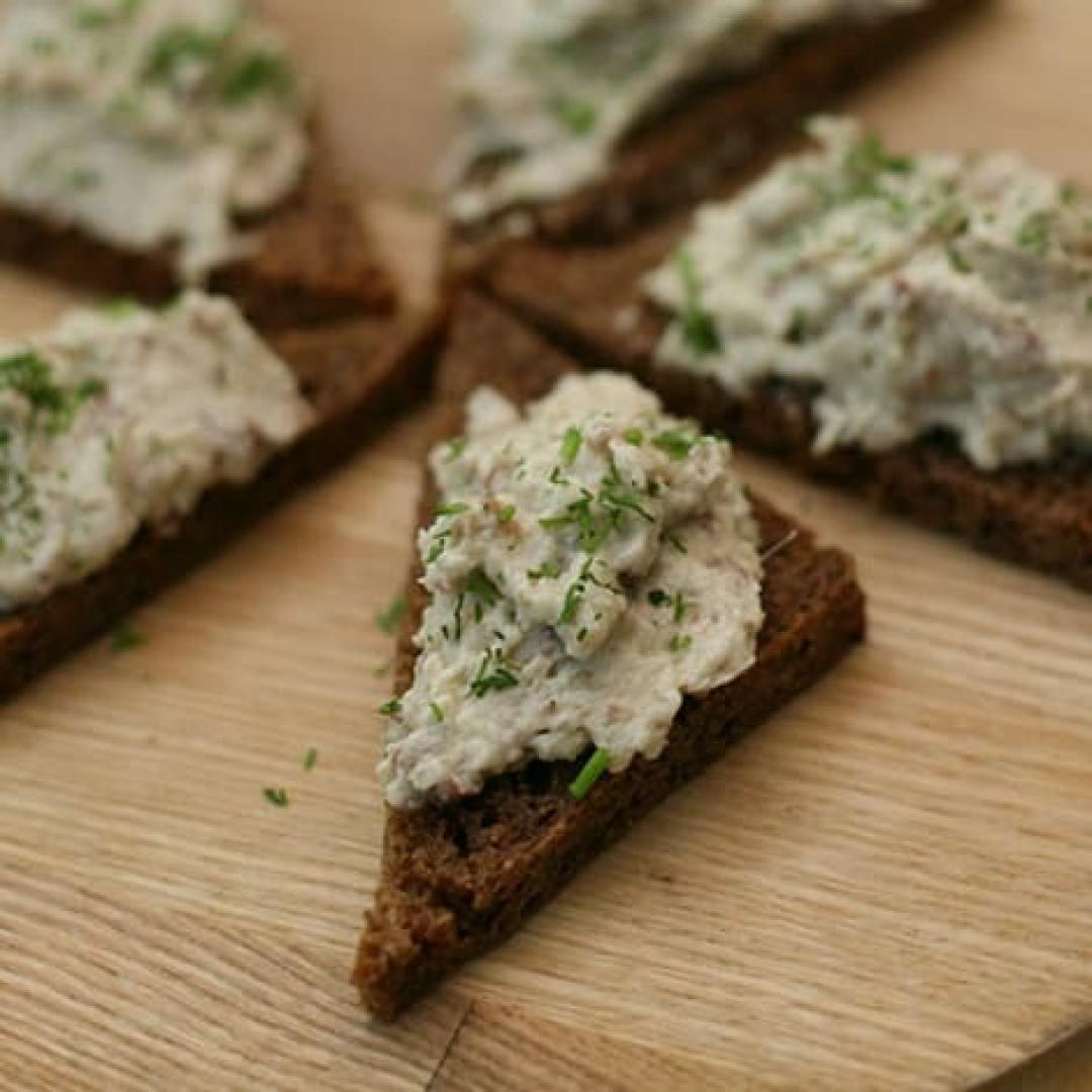 Odessa Food Tour - Secret Food Tours