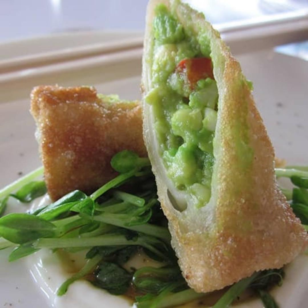 Menifee Food Tour - Secret Food Tours