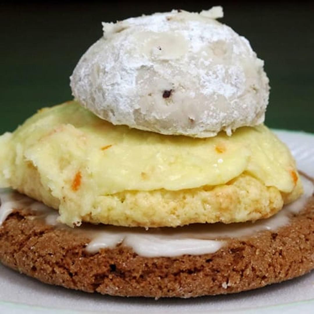 Waterbury Food Tour - Secret Food Tours