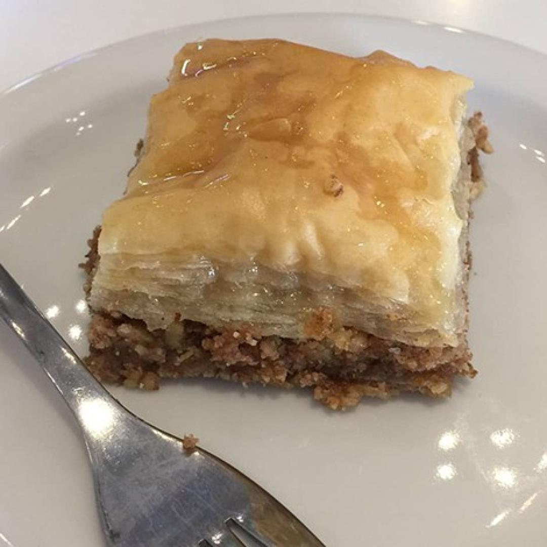 Las Cruces Food Tour - Secret Food Tours