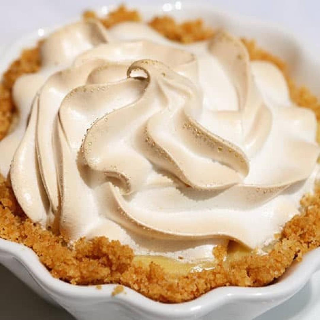 Montgomery Food Tour - Secret Food Tours