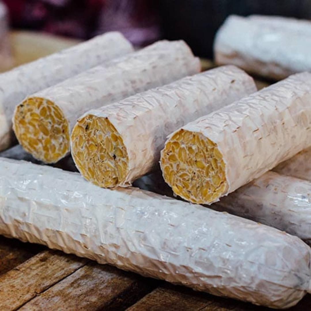 Tempe Food Tour - Secret Food Tours