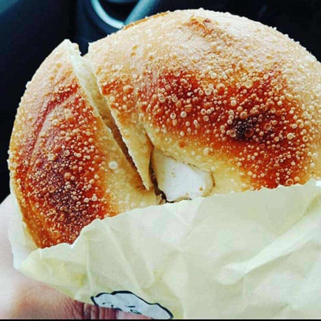 San Bernardino Food Tour - Secret Food Tours