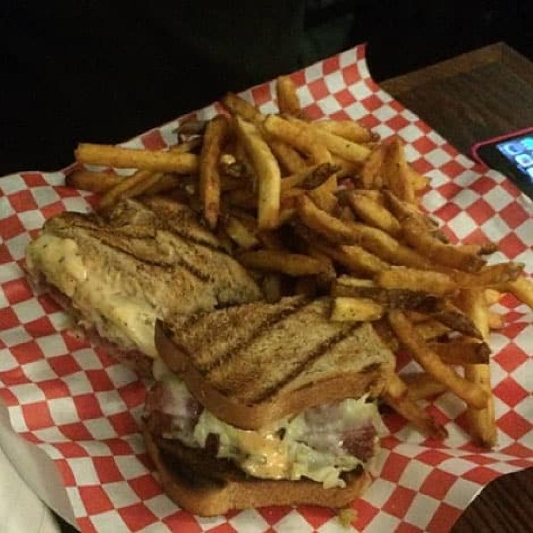 Fremont Food Tour - Secret Food Tours