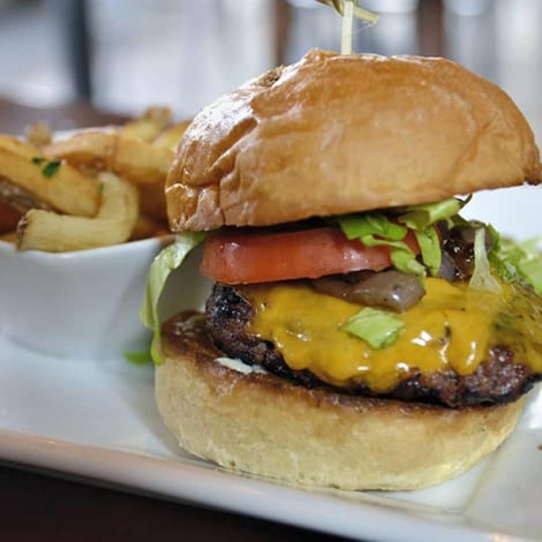 Fargo Food Tour - Secret Food Tours