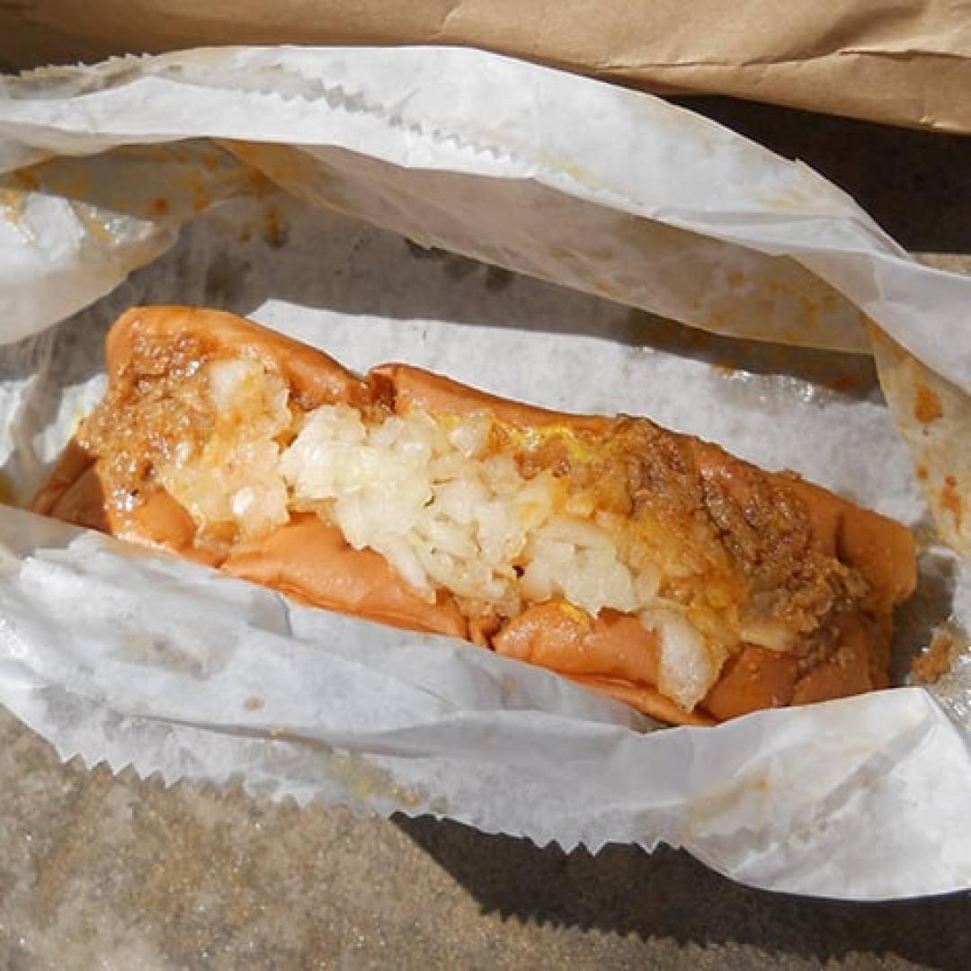 Albany Food Tour - Secret Food Tours