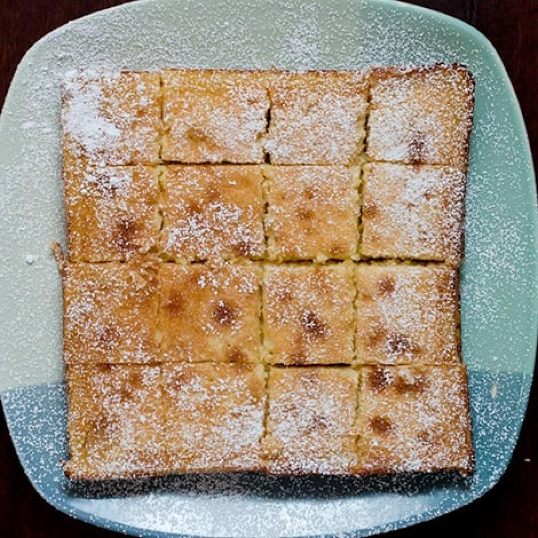 Somerville Food Tour - Secret Food Tours