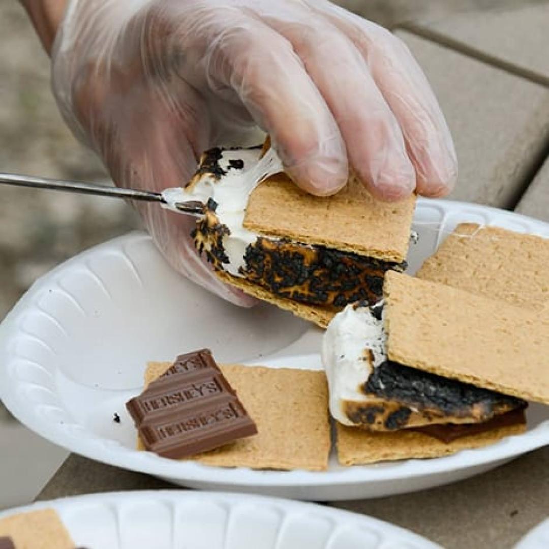 Erie Food Tour - Secret Food Tours