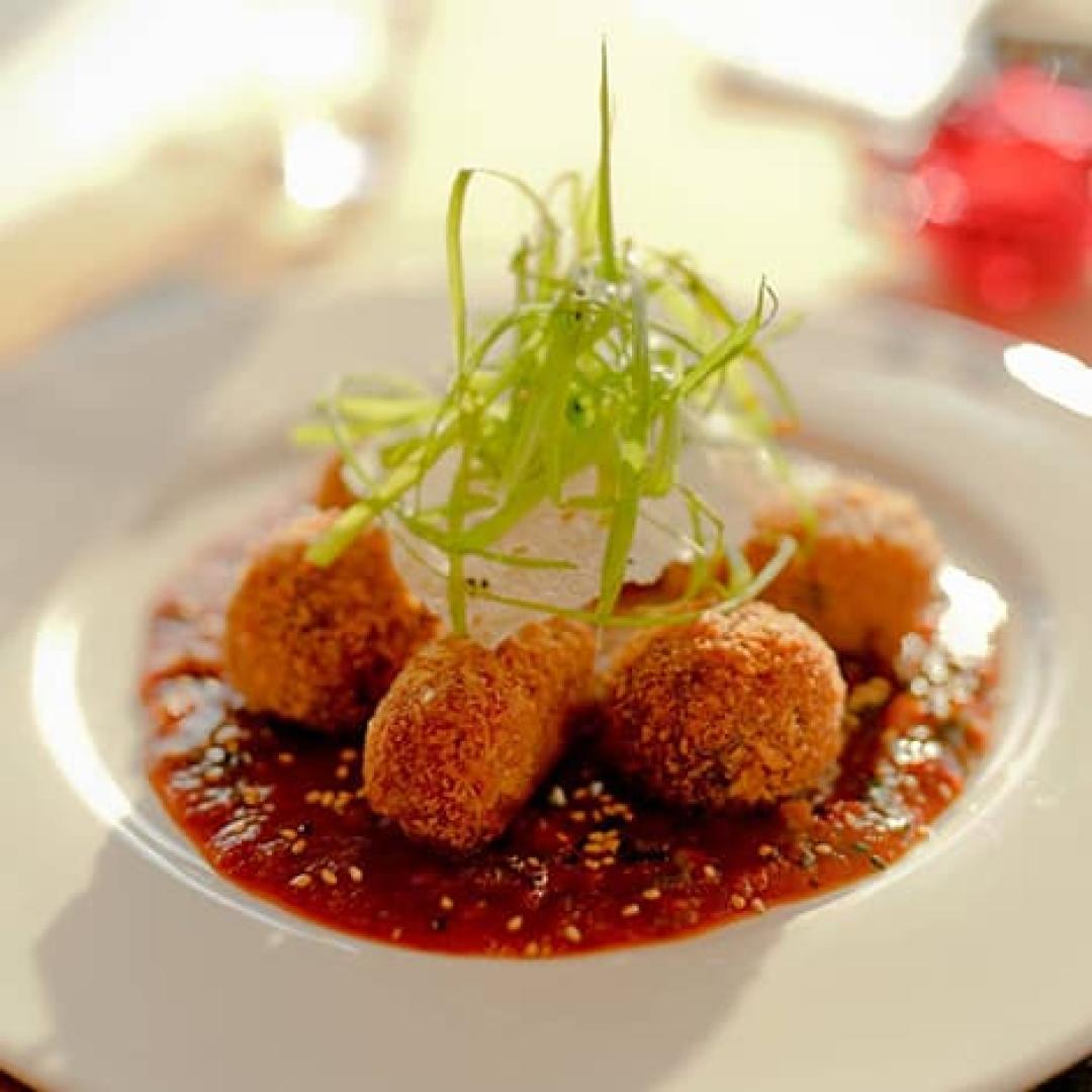 Rialto Food Tour - Secret Food Tours