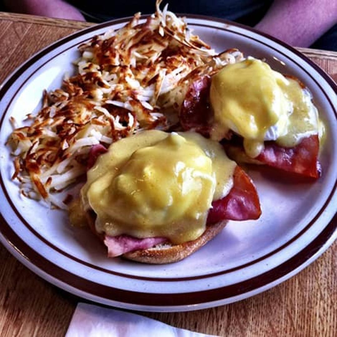 Yakima Food Tour - Secret Food Tours