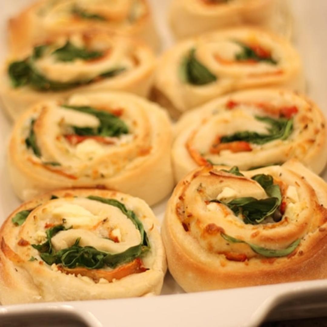 Orem Food Tour - Secret Food Tours