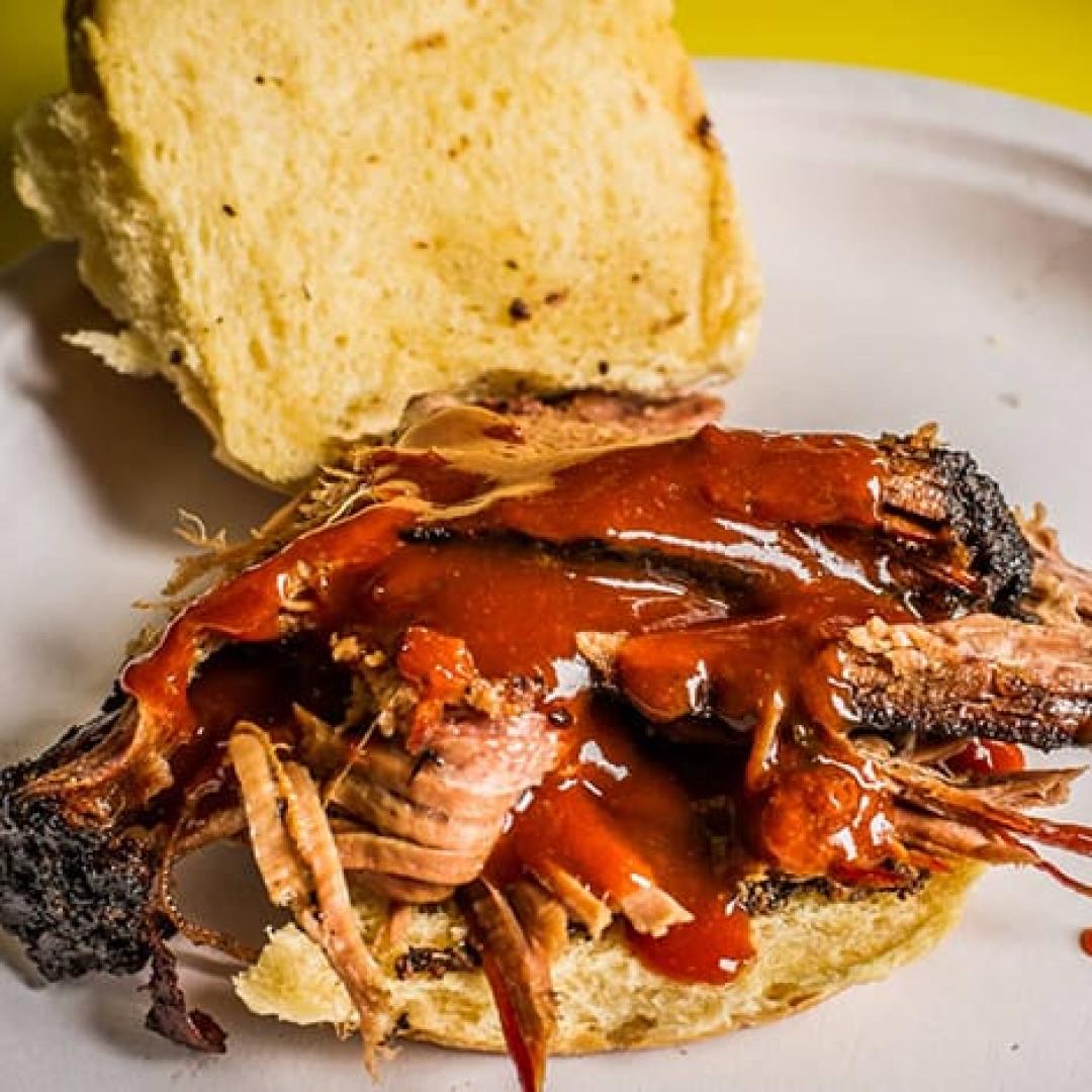 Clifton Food Tour - Secret Food Tours