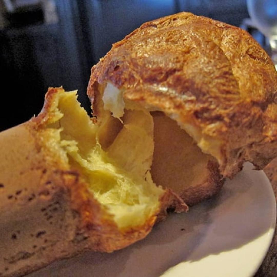 Hawthorne Food Tour - Secret Food Tours